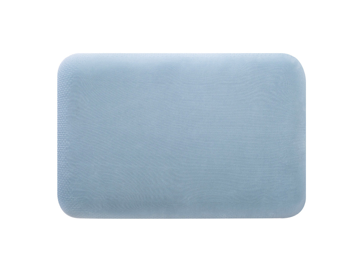 Silky Cool – elele-pillow