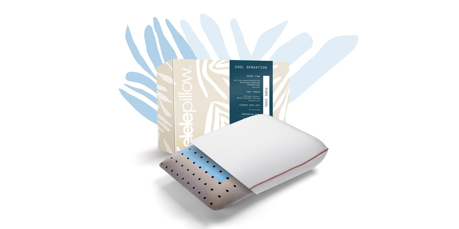 elelepillow – elele-pillow