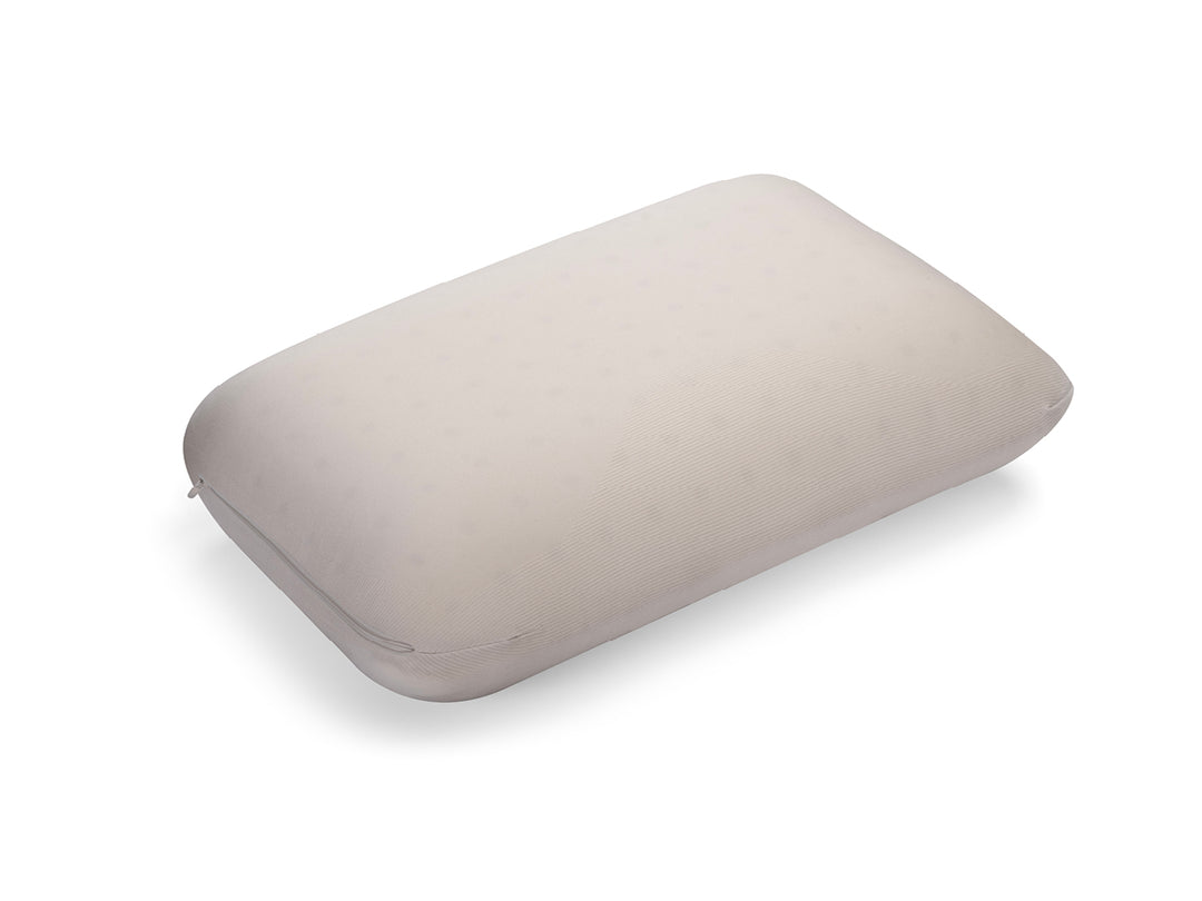 Vegan Silk – elele-pillow